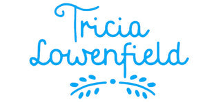 About Tricia 2